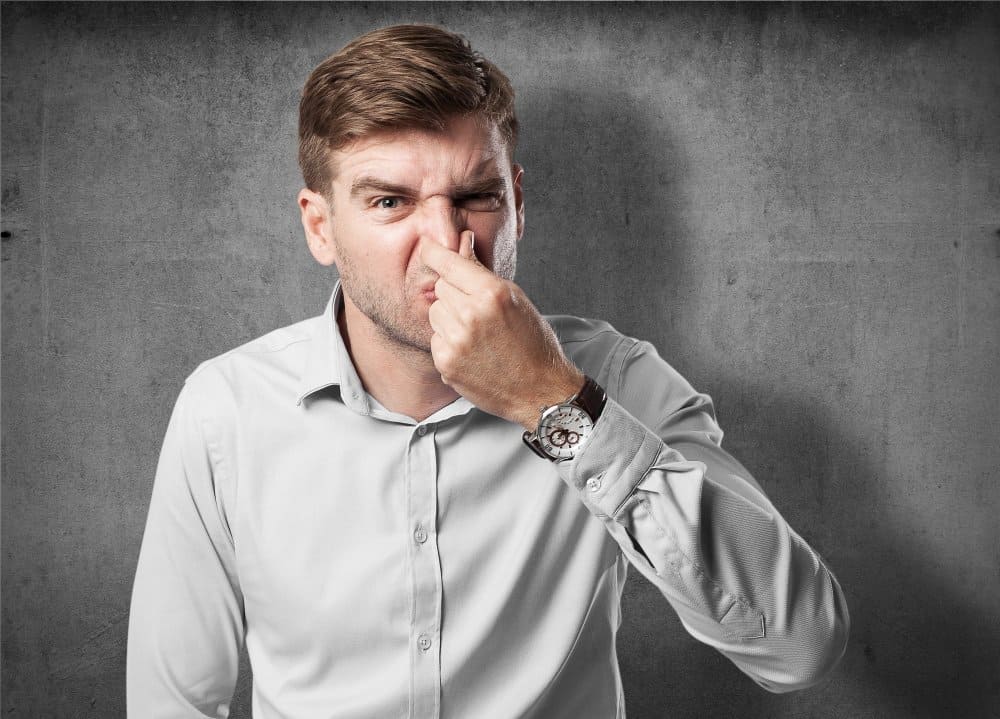 Does Your ColdFusion Code Smell Bad? (16 Certified Checks) - TeraTech