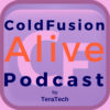 062 Scaling Your ColdFusion Applications (Clusters, Containers And Load ...