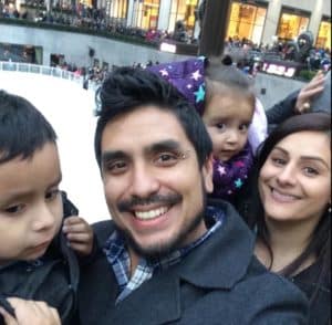 001 Amazing Adventures With CF WebSockets With Giancarlo Gomez - TeraTech