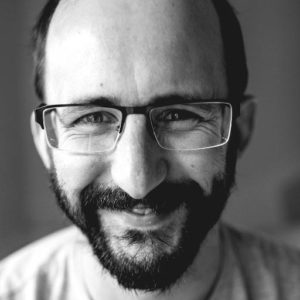 Marketing Automation Using The Preside Platform | TeraTech