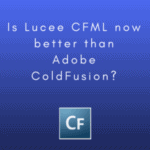 How to do a Thorough Test of ColdFusion Web Applications - TeraTech