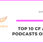 Is Lucee CFML Now Better Than Adobe ColdFusion? - TeraTech