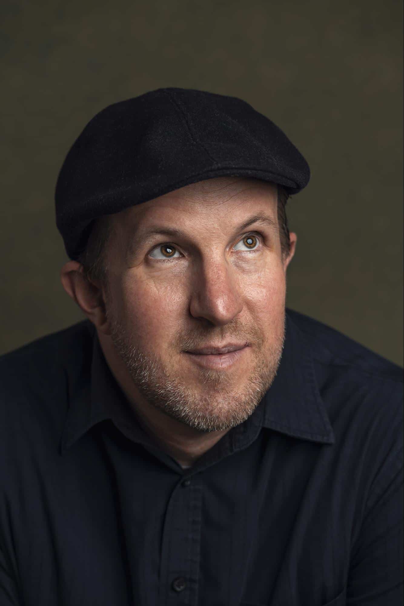 095 ColdFusion CommandBox Vs Node.js, With Nolan Erck - TeraTech