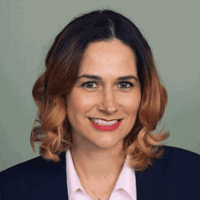 Everything CF Summit That You Need To Know | TeraTech