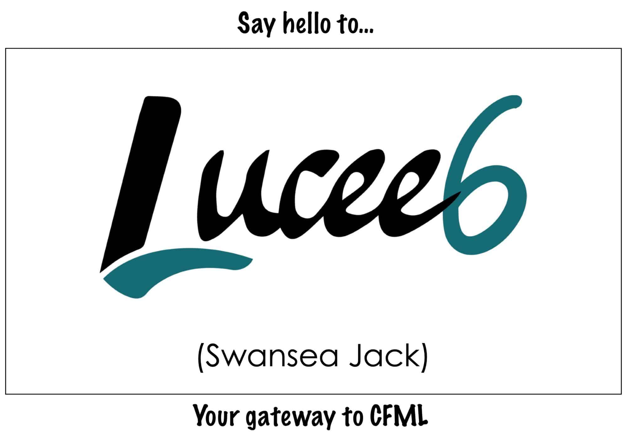 CFML Open Source: Lucee Vs Adobe ColdFusion | TeraTech CFML Open Source: Lucee Vs Adobe ColdFusion | TeraTech