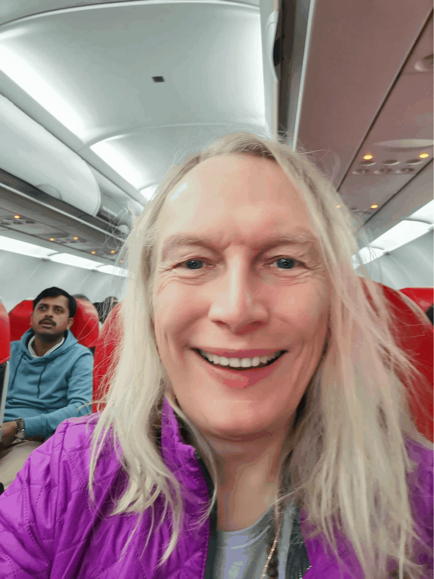 Adobe CF Summit India (Comprehensive Report) - TeraTech