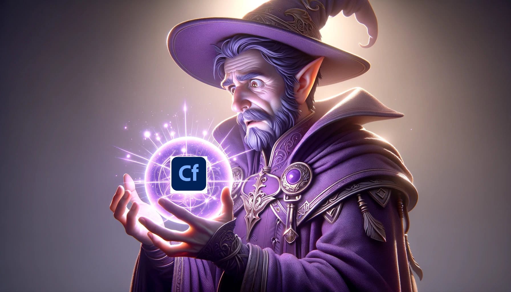 ColdFusion Experts For Secure Modern Web Apps - TeraTech