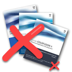 Secure ColdFusion (17 Tools + Best Practices) - TeraTech