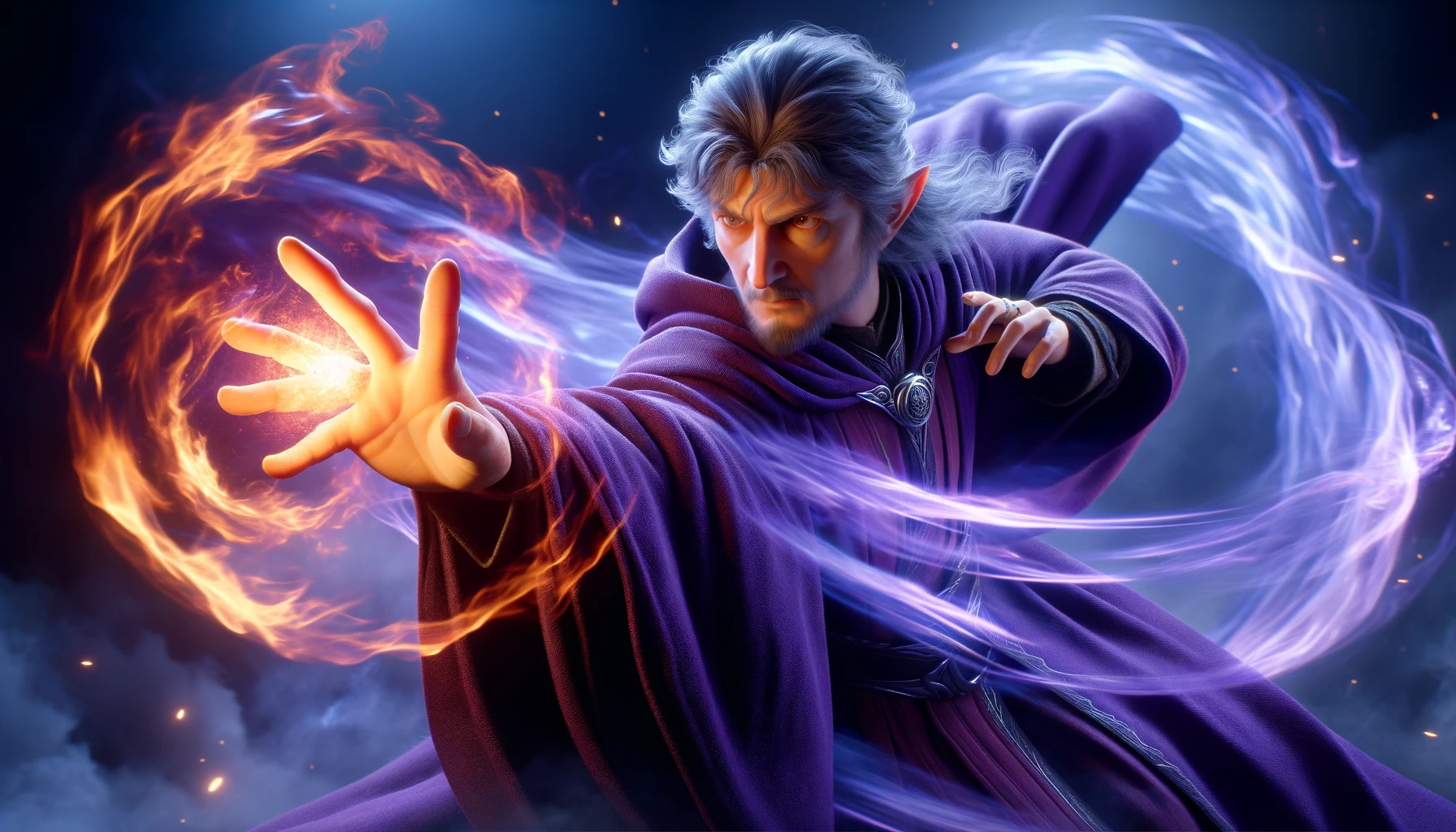 ColdFusion Experts For Secure Modern Web Apps - TeraTech