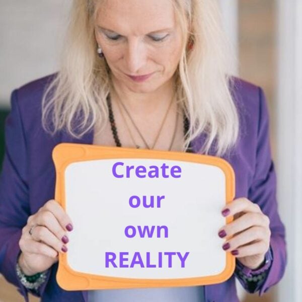 Cold Depression And ColdFusion - TeraTech