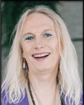 From Local Dev To Production With CommandBox, CFConfig, And Docker - TeraTech