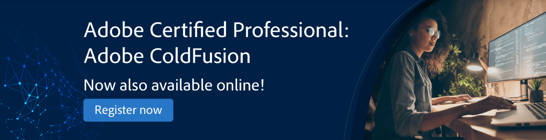 State Of The CF Union 2022 Survey Raffle - TeraTech