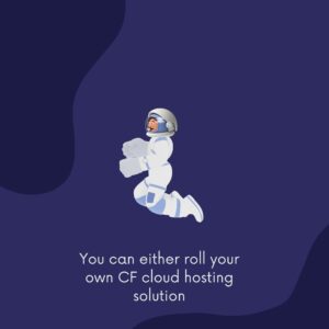 ColdFusion Hosting Review: How To Choose The Best - TeraTech