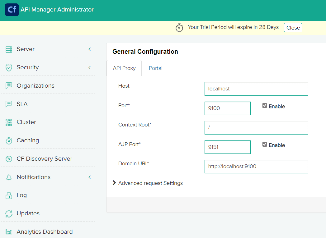 128 Stopping Api Security Hacks Cold Using Coldfusion Api Manager With Mike Brunt Teratech