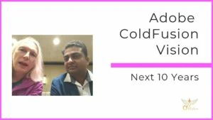 TeraTech Blog Archives - Explore The Latest In Adobe ColdFusion Development