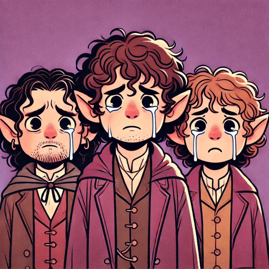 Opted Out? Discover More From TeraTech Today